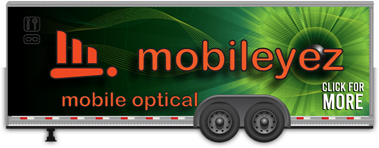 Mobileyez.com
